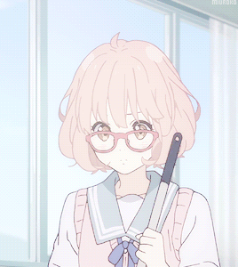 Reki’s Pinky Carrd